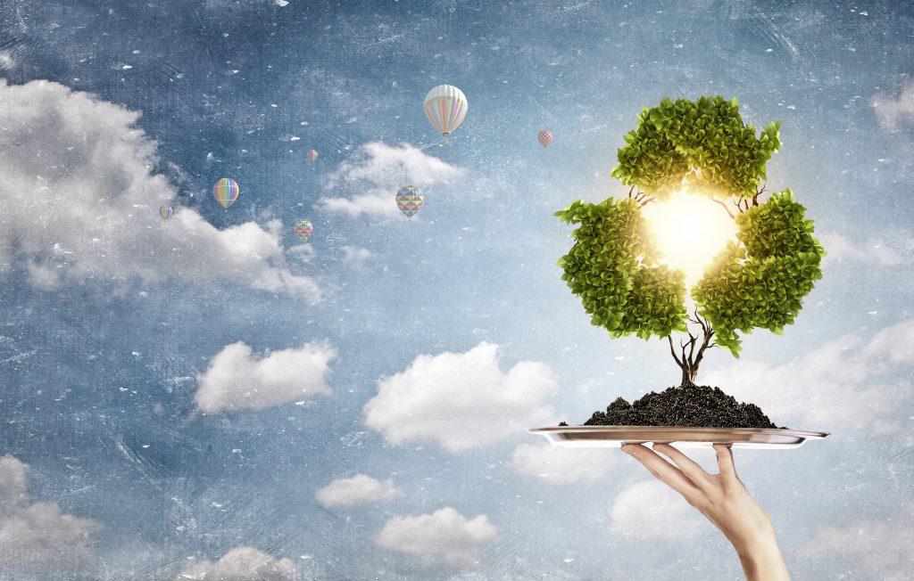 HOW TO RECYCLE THE RANDOM THINGS IN YOUR HOME - Haultail On-Demand ...