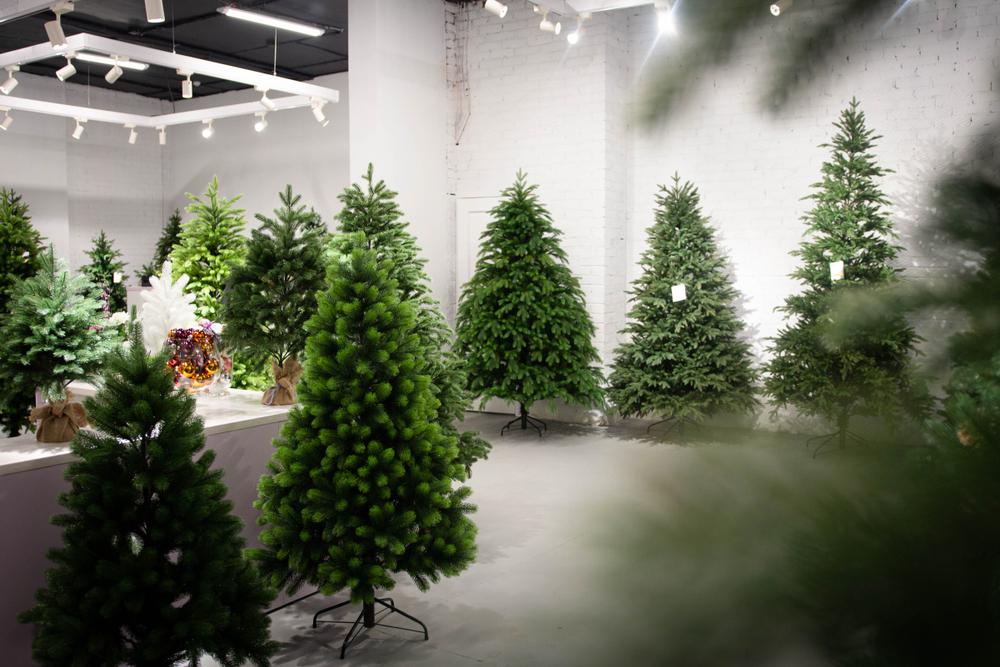Ten tips to make Christmas more environmentally-friendly - Haultail On ...