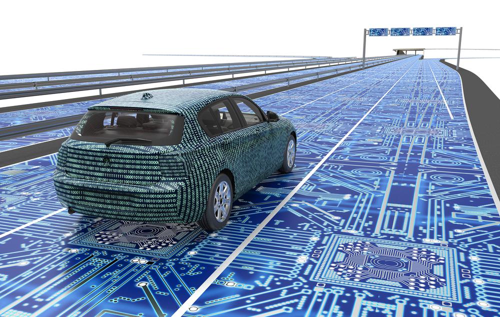 5 Predictions For The Future Of Autonomous Vehicles - Haultail On ...