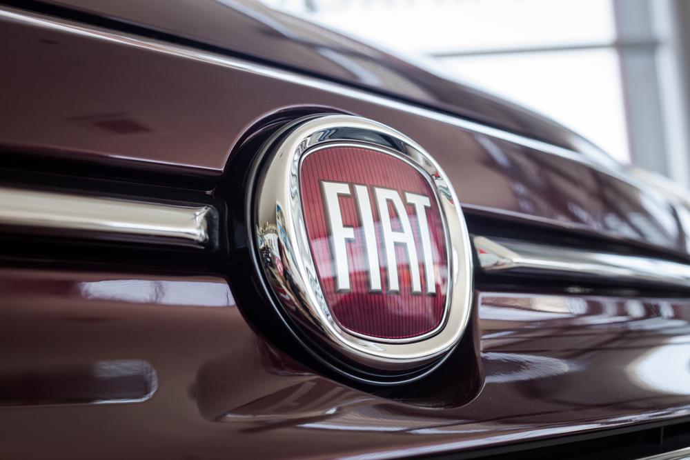 Did you know these 10 car names were actually acronyms? - Haultail On ...