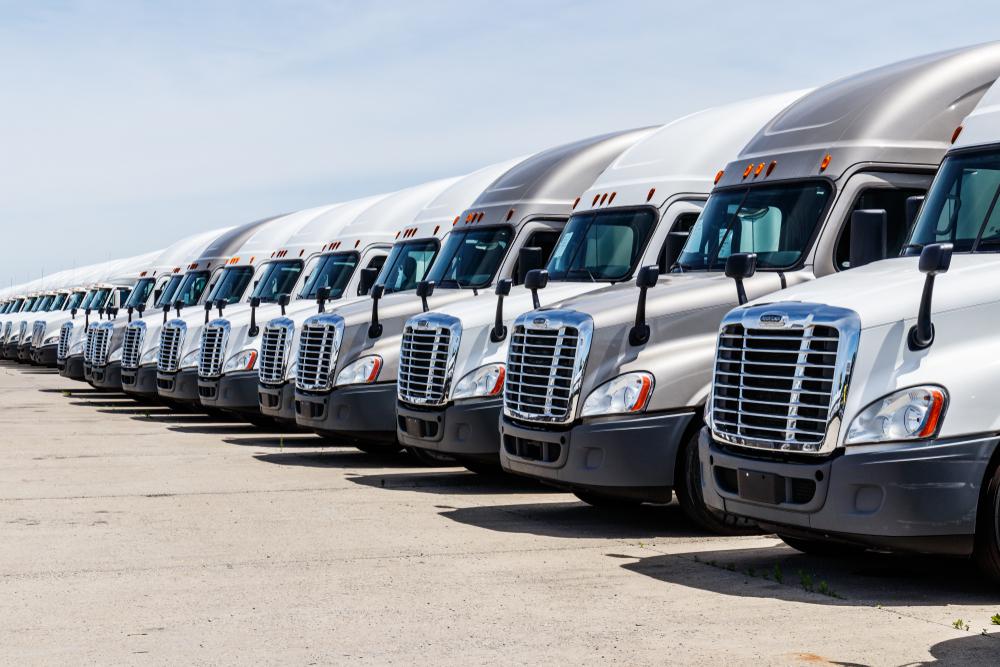 8 electric truck and van companies to watch in 2020 - Haultail On ...