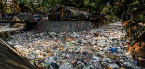 Plastic Pollution from Coca-Cola, PepsiCo Fuels Emissions - Haultail On ...