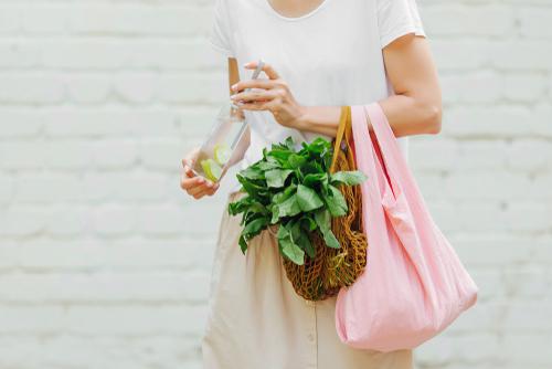 6 Effective Ways to Live an Eco-Friendly Lifestyle in 2020 - Haultail ...