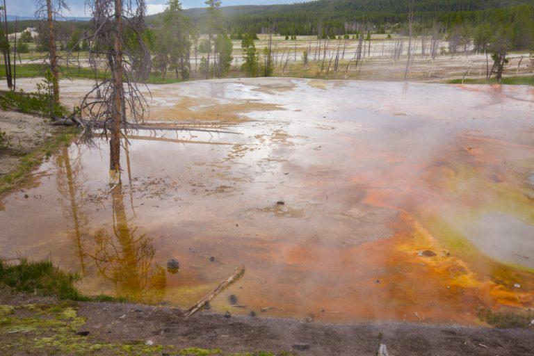 More than 2 million Americans exposed to high levels of strontium in ...