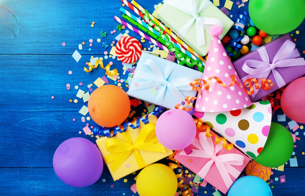 14 Interesting Ways to Use a Same Day Delivery Service Effectively ...