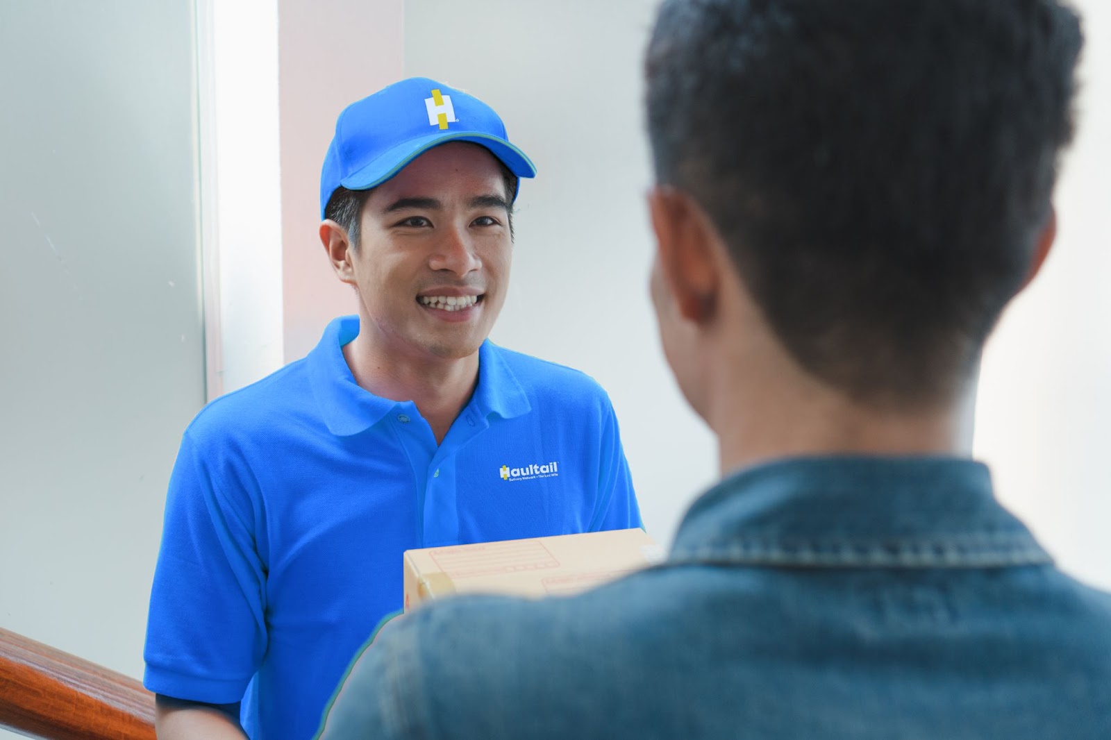 14 Interesting Ways to Use a Same Day Delivery Service Effectively ...