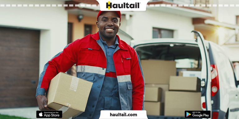 Local Courier Service | Same Day Courier Services Near Me - Haultail On ...