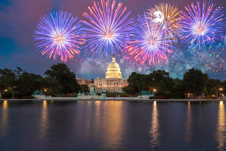 US Independence Day: Why 4th of July is important for Americans, and ...