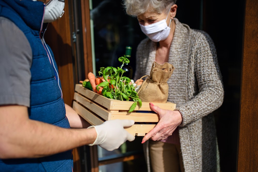 The A to Z of Same-Day Delivery Service - Haultail On-Demand Delivery ...